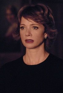 NCIS: Season 4, Episode 24 | Rotten Tomatoes