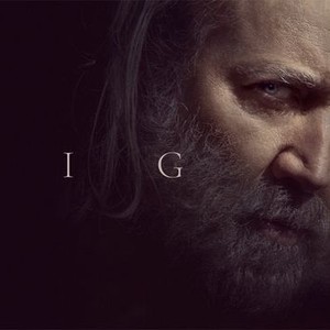 Pig - Rotten Tomatoes