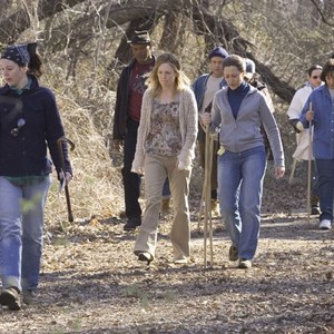 Freedomland - Rotten Tomatoes