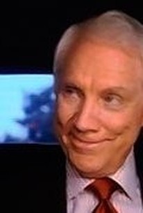 Dallas: Season 10, Episode 15 | Rotten Tomatoes