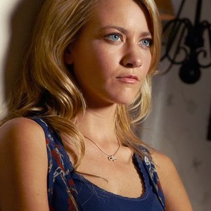 Lights Out - Rotten Tomatoes