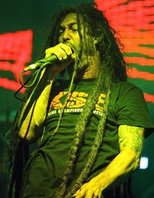 Shadows Fall | Rotten Tomatoes