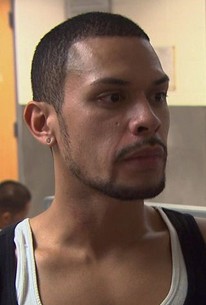 Jail: Season 4, Episode 10 | Rotten Tomatoes