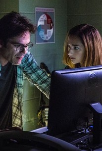 Zoo: Season 1, Episode 7 | Rotten Tomatoes