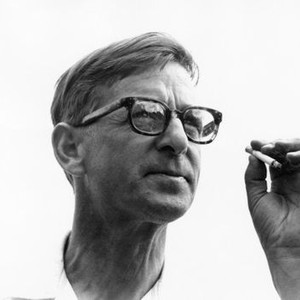 Roy Boulting - Rotten Tomatoes