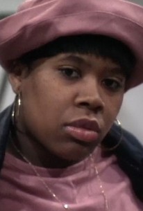 The Real World: Season 1, Episode 1 - Rotten Tomatoes