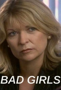 Bad Girls: Season 3, Episode 12 | Rotten Tomatoes