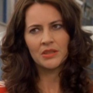 Doc Martin: Season 3, Episode 4 - Rotten Tomatoes
