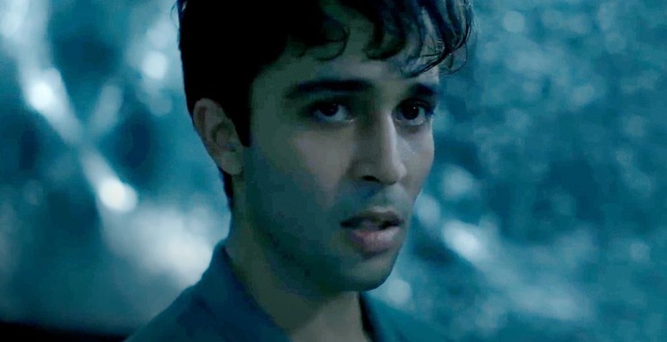 Faraaz - Rotten Tomatoes