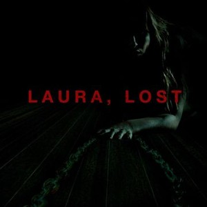 Laura, Lost - Rotten Tomatoes