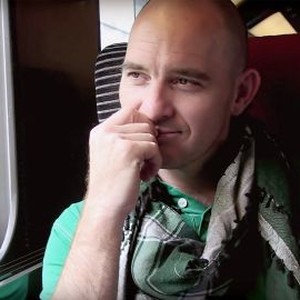 Irreplaceable - Rotten Tomatoes