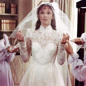 Janet Eilber - Rotten Tomatoes