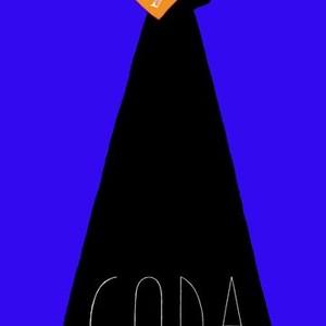 Coda - Rotten Tomatoes