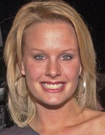 Julia Schultz | Rotten Tomatoes