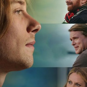 The Story Of Luke (2013) - Rotten Tomatoes