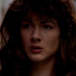 Highlander: The Series: Season 3, Episode 5 - Rotten Tomatoes