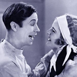 Sit Tight - Rotten Tomatoes