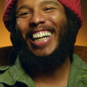 Marley - Rotten Tomatoes