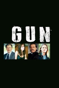 Gun: Season 1 - Rotten Tomatoes