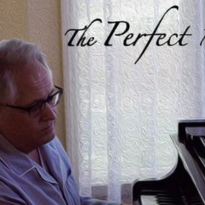 The Perfect Note - Rotten Tomatoes