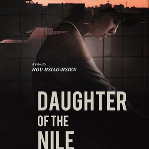Daughter of the Nile - Rotten Tomatoes