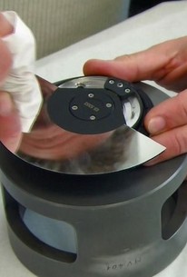 How It's Made: Season 11, Episode 6 | Rotten Tomatoes