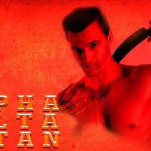 Alpha Delta Zatan - Rotten Tomatoes