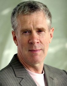 Stuart McLean | Rotten Tomatoes