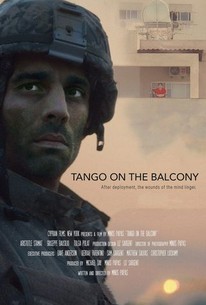 Tango on the Balcony | Rotten Tomatoes