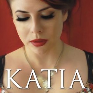 Katia - Rotten Tomatoes