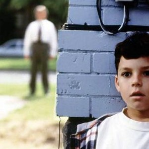 Clubhouse Detectives - Rotten Tomatoes