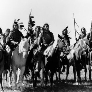 Graham Greene - Rotten Tomatoes