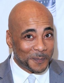 Mailon Rivera - Rotten Tomatoes