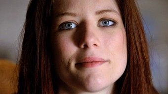 I Am Jane Doe - Rotten Tomatoes