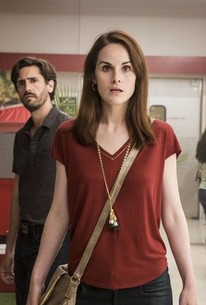 Good Behavior: Season 1, Episode 6 | Rotten Tomatoes