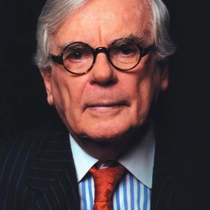 Dominick Dunne: Power, Privilege & Justice: Season 2, Episode 2 ...