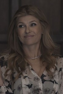 Dear Edward: Season 1, Episode 8 | Rotten Tomatoes