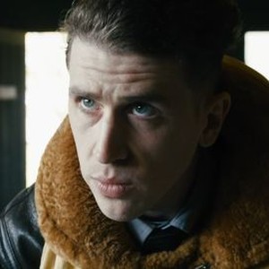 Spitfire Over Berlin - Rotten Tomatoes