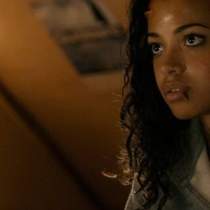 Run Sweetheart Run - Rotten Tomatoes