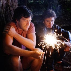 Bret Loehr - Rotten Tomatoes