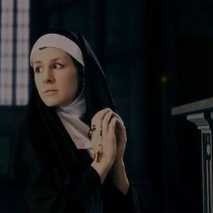 Easter Casket - Rotten Tomatoes