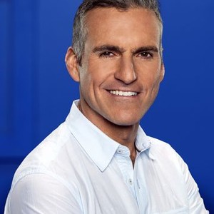 Design Star All Stars - Rotten Tomatoes