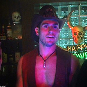 Hellbent - Rotten Tomatoes