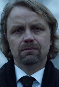 Deadwind: Season 1, Episode 6 | Rotten Tomatoes