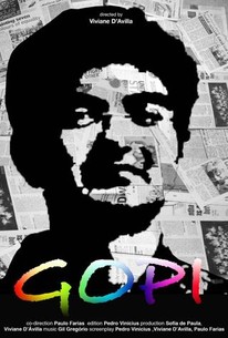Gopi | Rotten Tomatoes