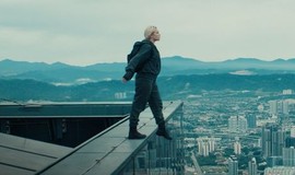 Thunderbolts* - Trailers & Videos | Rotten Tomatoes