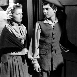 Hal Stalmaster - Rotten Tomatoes