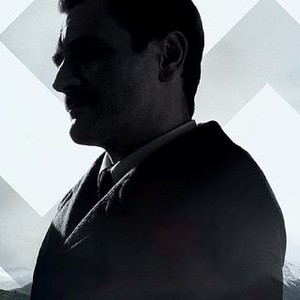 The German Doctor - Rotten Tomatoes