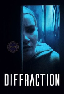 Diffraction | Rotten Tomatoes