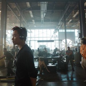 James Wan - Rotten Tomatoes